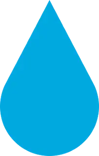 HANSA BLACK MATT | Sanitino.at