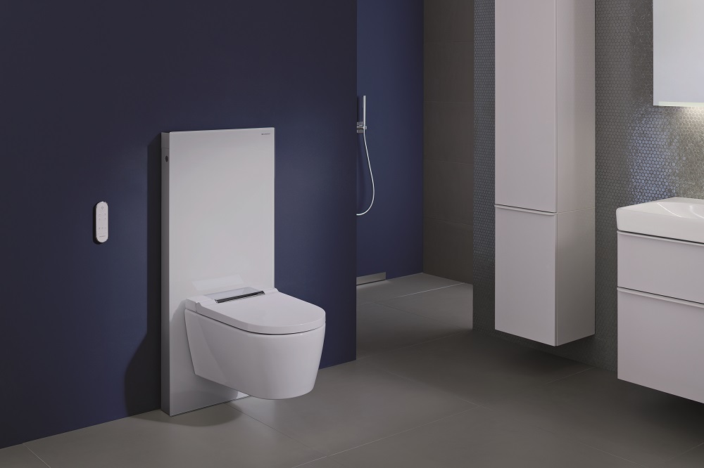 Geberit | Sanitino.es Geberit | Sanitino.es