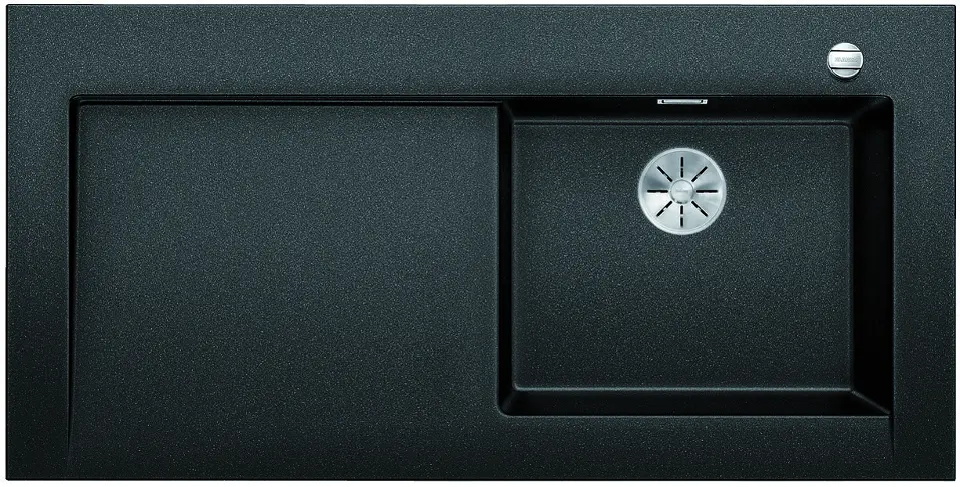Blanco Modex M 60 Spulen Modul