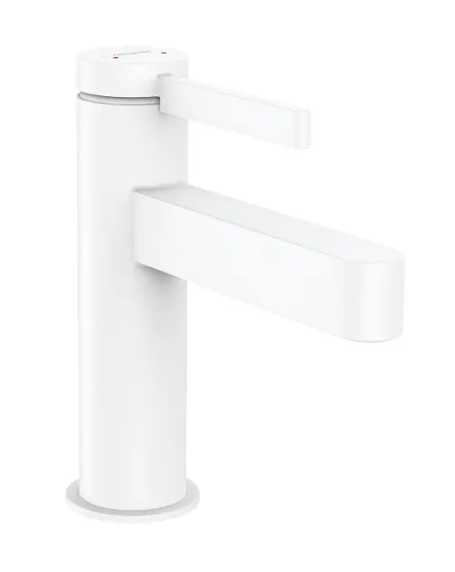 Hansgrohe Finoris | Sanitino.de