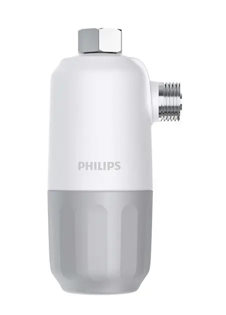 Philips Filtration - Anti-Kalk-Filter AWP9820/10 | Sanitino.de