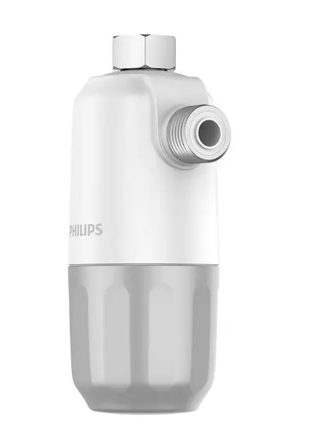 Philips Filtration - Anti-Kalk-Filter AWP9820/10 | Sanitino.de