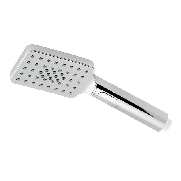 Novaservis Doccette - Doccetta, 3 getti, cromo RU/920,0 | Sanitino.it