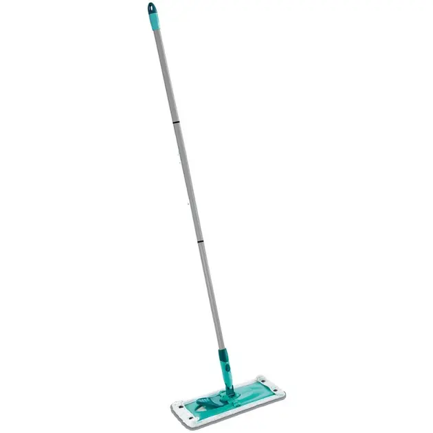 Leifheit Reiniging - Dweil mop Combi M 55310 | Sanitino.be/nl