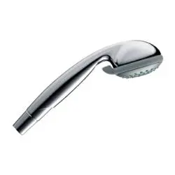 Hansgrohe Croma - Ruční sprcha 3jet, chrom 28573000 | Sanitino.cz