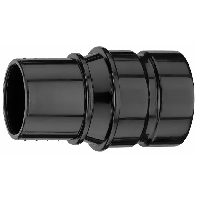 DeWALT Akcesoria - Adapter do odkurzaczy DWV9130 | Sanitino.pl