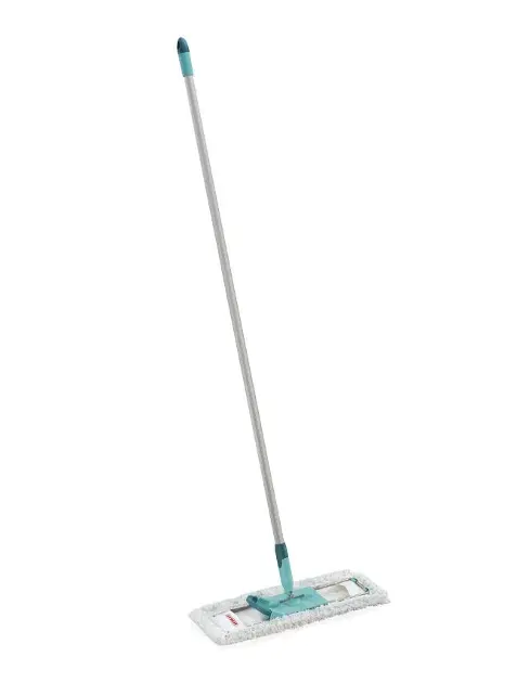 Leifheit Tisztítás - Padlómop Profi Strong 55020 | Sanitino.hu