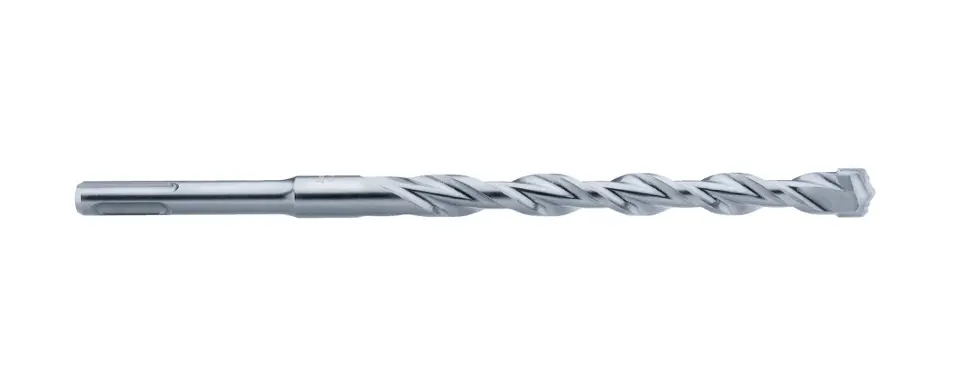Metabo - SDS-Plus Bohrer, 25x450 mm 630549000 | Sanitino.de