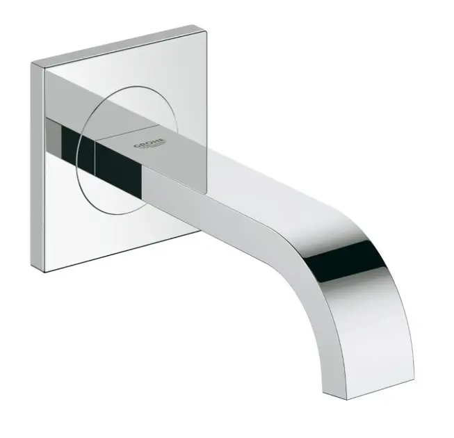 Grohe Allure - Vanová vpusť, chrom 13335000 | Sanitino.cz