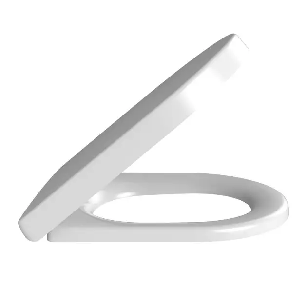 Grohe Rapid SL - Set Vorwandelement, WC und Sitz Villeroy & Boch ...