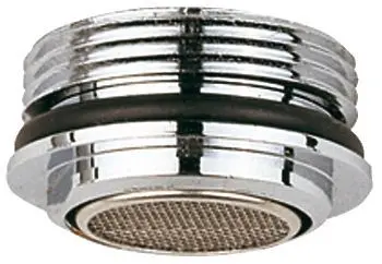 Grohe Náhradné diely - Regulátor prúdu, chróm 13930000 | Sanitino.sk
