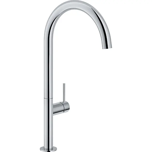 Franke Kranen - Keukenkraan FN 1873.031, chroom 115.0251.873 | Sanitino.be/nl