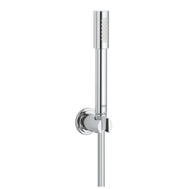 GROHE Duschstrahlen | Sanitino.de
