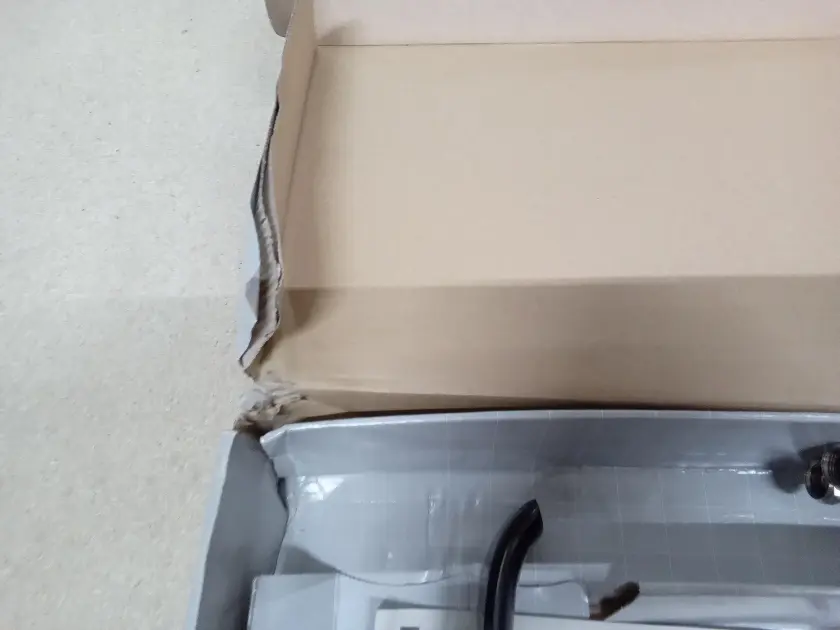 Hansgrohe Vivenis - Umyvadlová baterie 110, EcoSmart, matná černá ...