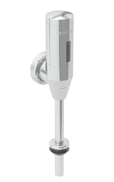 Geberit Sistemas de descarga de WC - Sensor electrónico de descarga ...
