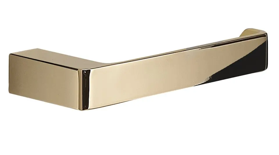 Sapho Gedy Pirenei - Portarotolo, color oro PI2487 | Sanitino.it