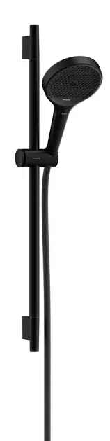 Hansgrohe Rainfinity | Sanitino.cz