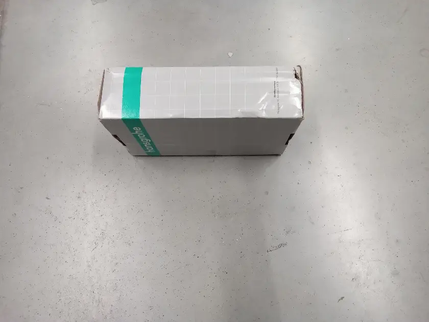 Hansgrohe Montážní tělesa - Základní těleso pro umyvadlovou baterii pod ...