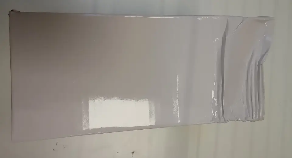 Ideal Standard Bidetta - Bidetová baterie pod omítku, chrom A5809AAROZ1 ...