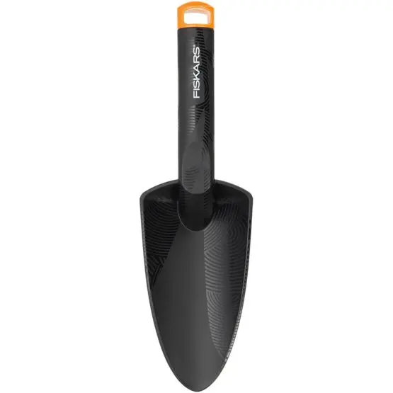 FISKARS Tuingereedschap - Schep 1000694 | Sanitino.nl