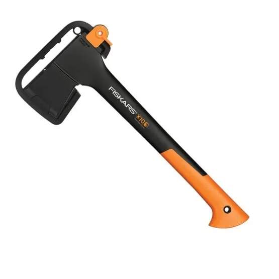 FISKARS Outils - Merlin 1015619 | Sanitino.fr