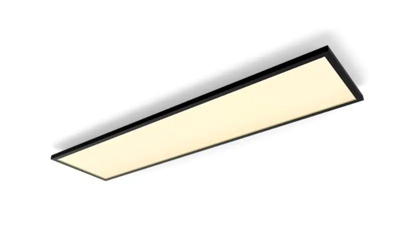 Philips Hue Iluminare smart - Lampă pentru tavan LED inteligentă ...