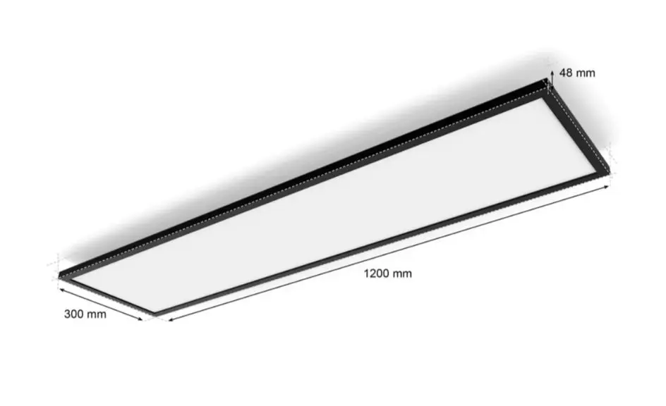 Philips Hue Iluminare smart - Lampă pentru tavan LED inteligentă ...