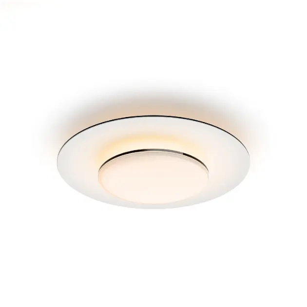 Philips Iluminare - Lampă de iluminat cu LED pentru tavan, diametru 40 ...
