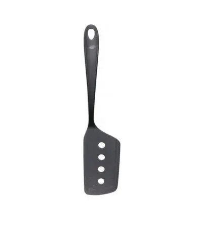 FISKARS Konyhai felszerelés - Tészta spatula 1065595 | Sanitino.hu