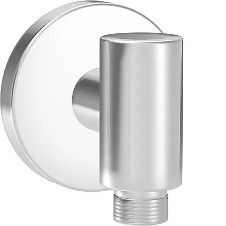 Wandanschlussbögen günstig kaufen! | Sanitino.de