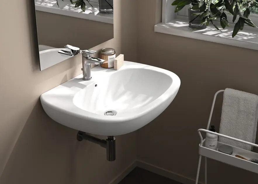 Ideal Standard Tesi - Ideal Standard T351201 T351201 | Sanitino.at