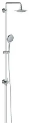 Grohe Rainshower - Sprchový systém, chróm 27364000 | Sanitino.sk