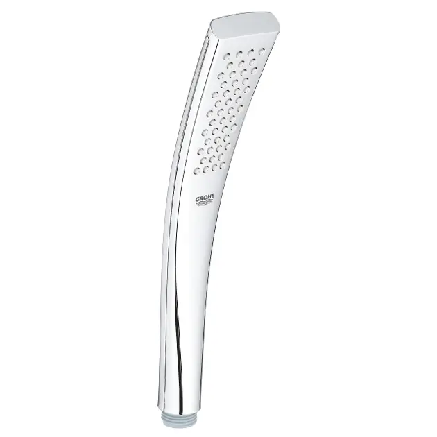 Grohe Veris - Douchette Stick, chrome 27185000 | Sanitino.fr