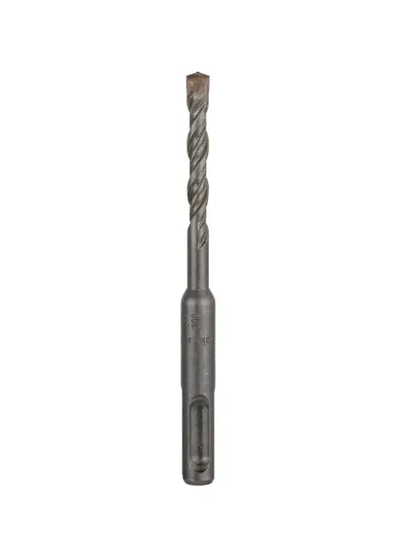 Bosch Accessories - SDS Plus-5 masonry drill bit, 5x115 mm 1618596164 ...