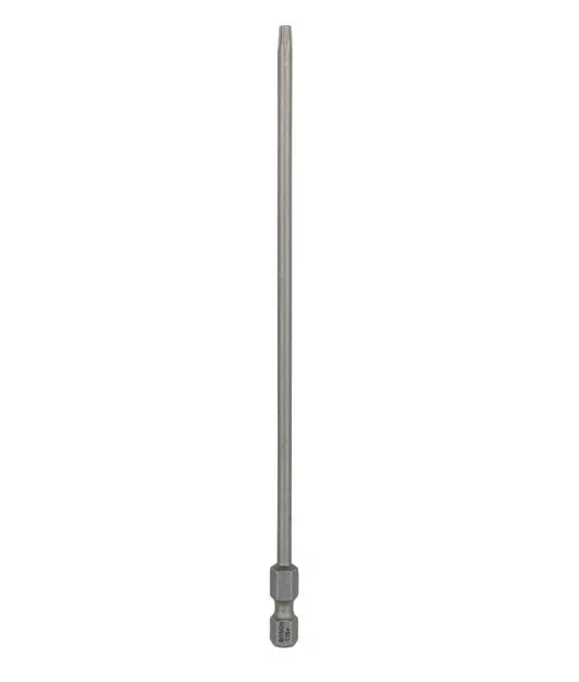 Bosch Accesorios - Punta T15, longitud 152 mm 2607001666 | Sanitino.es