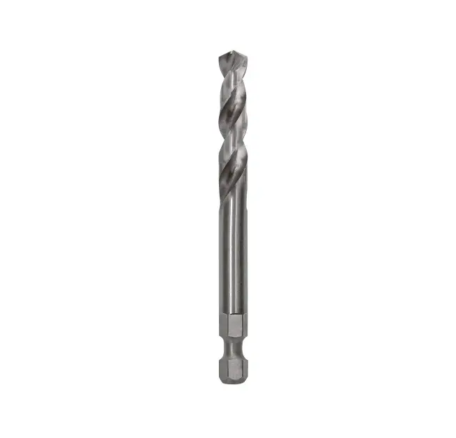 Bosch - Központosító fúró kökivágóhoz, átmérő 7,15 mm 2608594254 ...