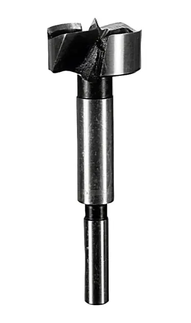 Bosch Accessoires - Forstner boor, diameter 15 mm 2608596972 | Sanitino ...