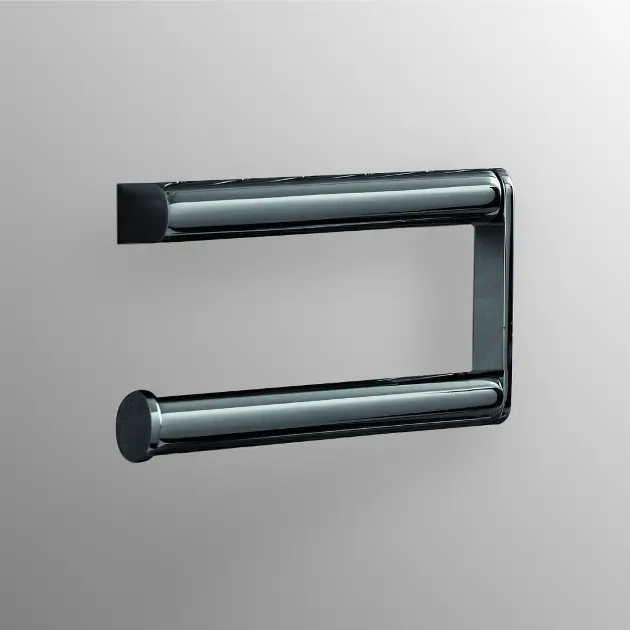 Ideal Standard Connect - Papierrollenhalter, Chrom N1381AA | Sanitino.at