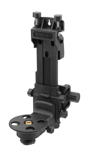 Stanley Accessoires - Adapter voor installatie in systeemplafonds 1-77 ...