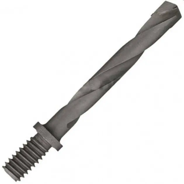 Makita Accessoires - Mèche pilote, longueur 59 mm B-46121 | Sanitino.fr