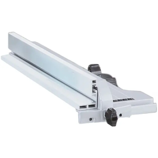 Makita Toebehoren - Parallelgeleider JM23300008 | Sanitino.nl