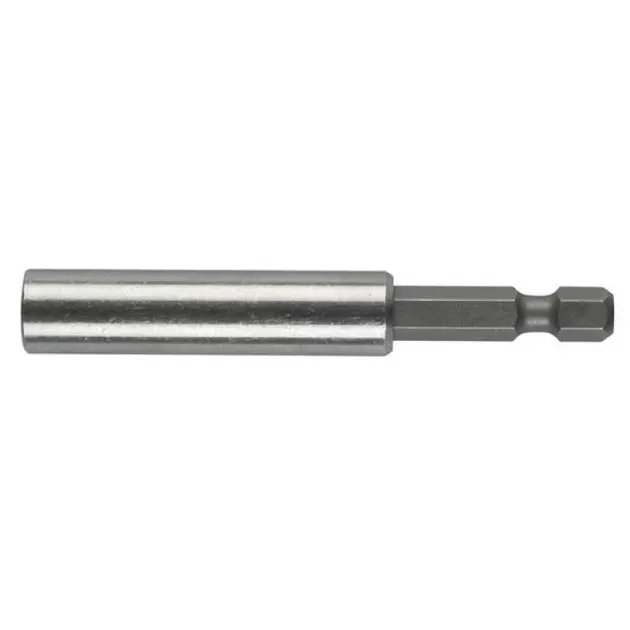 Makita Accessoires - Porte-embouts magnétique, longueur 75 mm P-05985 ...