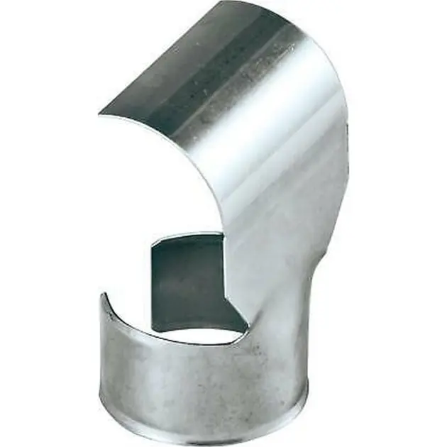 Makita Tartozékok - Reflektor fúvóka, hőpisztolyokhoz PR00000030 ...