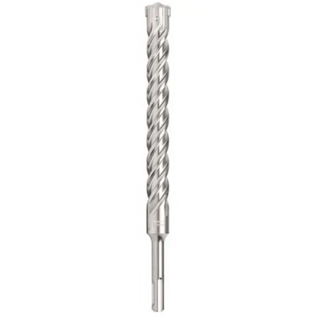 HiKOKI - Steenboor SDS Plus, 28x250 mm 783284 | Sanitino.nl