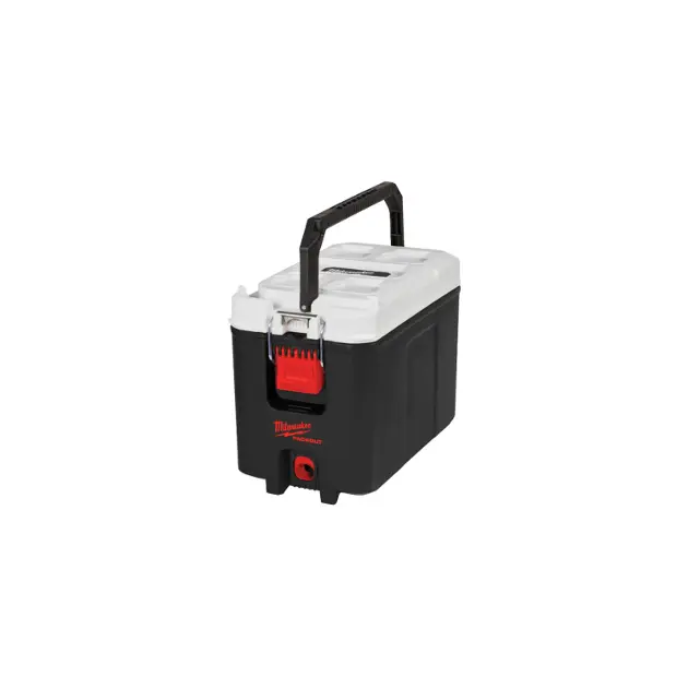 Milwaukee - Chladiaci box, 15 l 4932471722 | Sanitino.sk