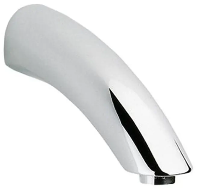 Grohe Chiara - Kádbemenet, króm 13614000 | Sanitino.hu