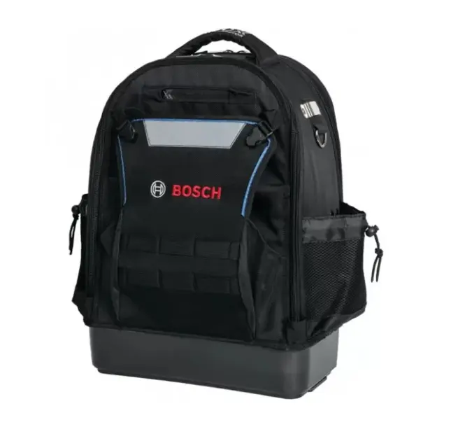 Bosch - L-BOXX Contractor Backpack 1600A037E5 | Sanitino.be/nl