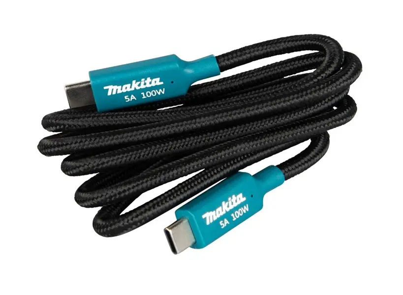 Makita - 3,5-A-Ladegerät für 14,4/18-V-Batterien 1916D9-8 | Sanitino.de