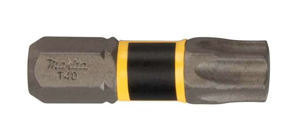 Makita - Súprava bitov T40, 15 ks E-25987 | Sanitino.sk