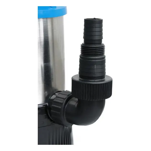 Güde - Pompă submersibilă de presiune GDT 901, 800 W 94246 | Sanitino.ro
